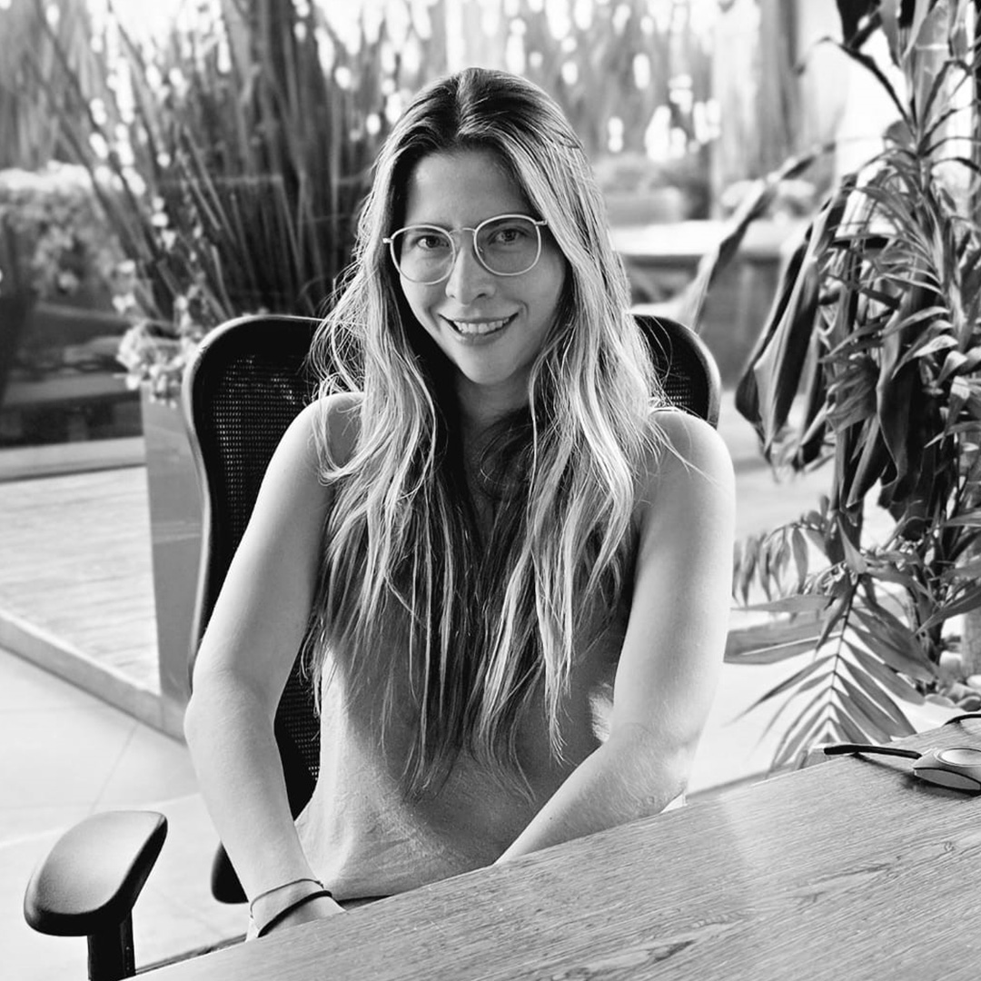 Quiénes Somos – Amsca